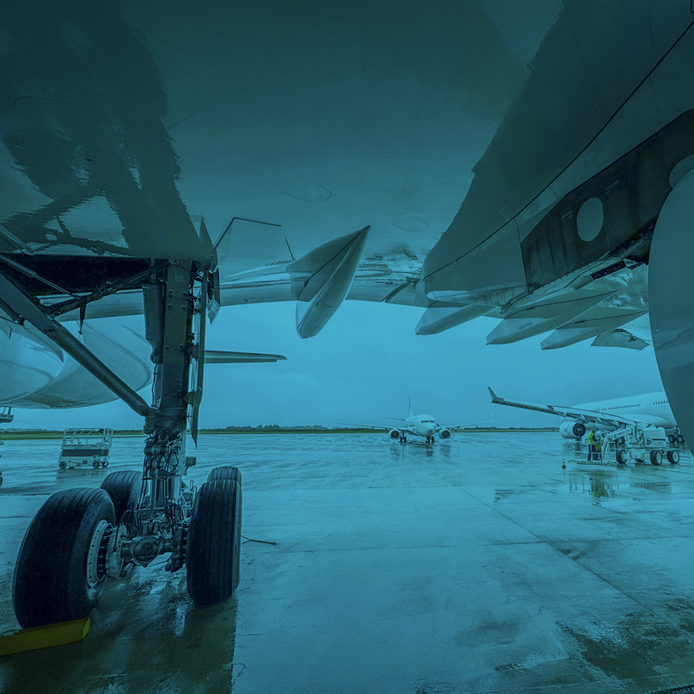 Vallair Aero - Vallair Aero